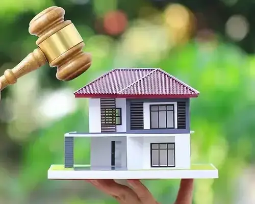 Quit Claim Deeds Explained: Risks & Process (2025)