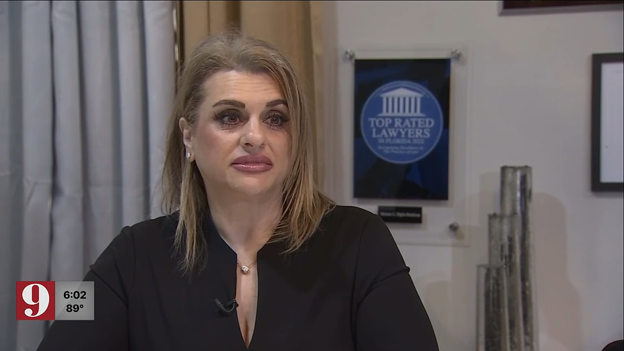 College Closure & Student Rights | Legal Counsel PA - Legal Counsel P.A.