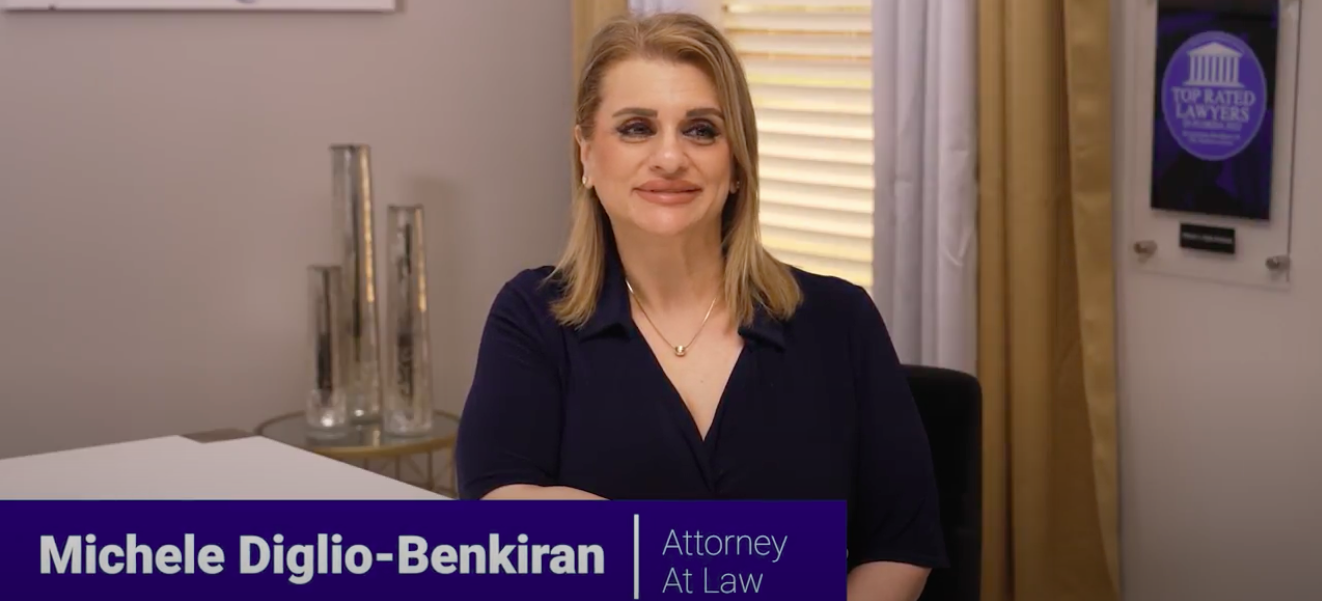 How to Find the #1 Business Attorney Near You