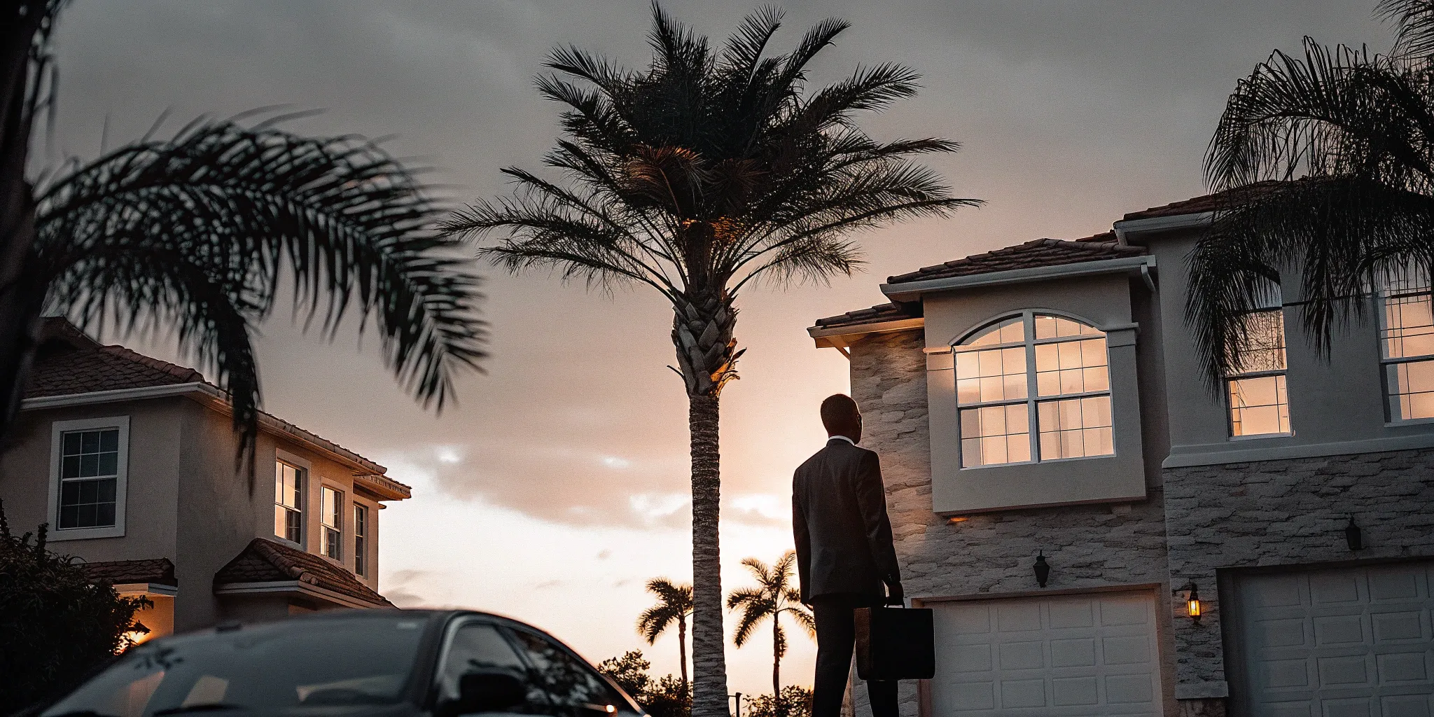 When to Hire a Residential Real Estate Litigation Attorney