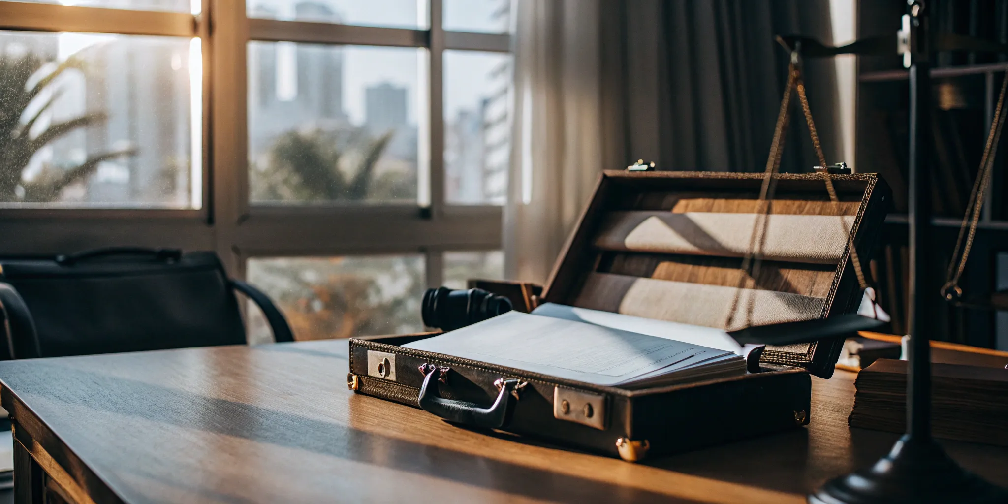 When to Hire a Probate Litigation Attorney
