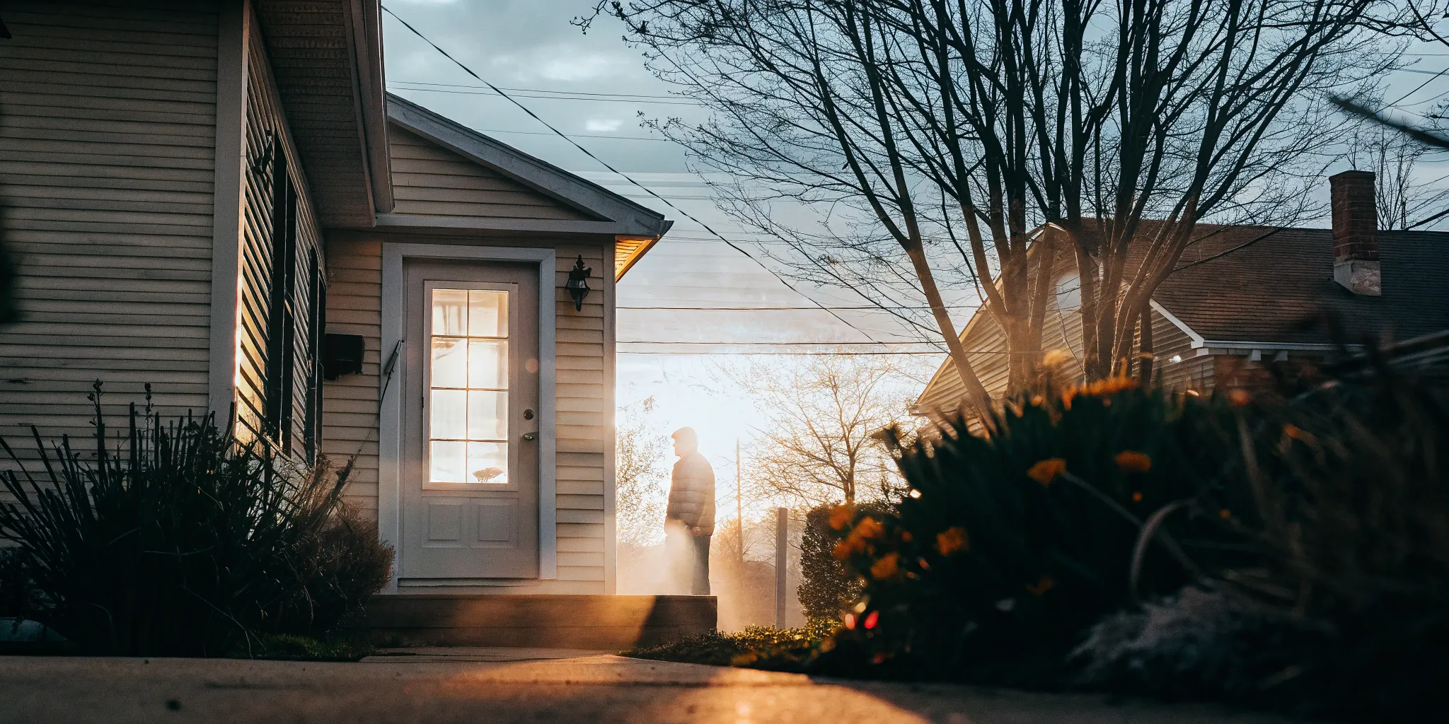 Foreclosure Defense: Your Ultimate 2025 Guide