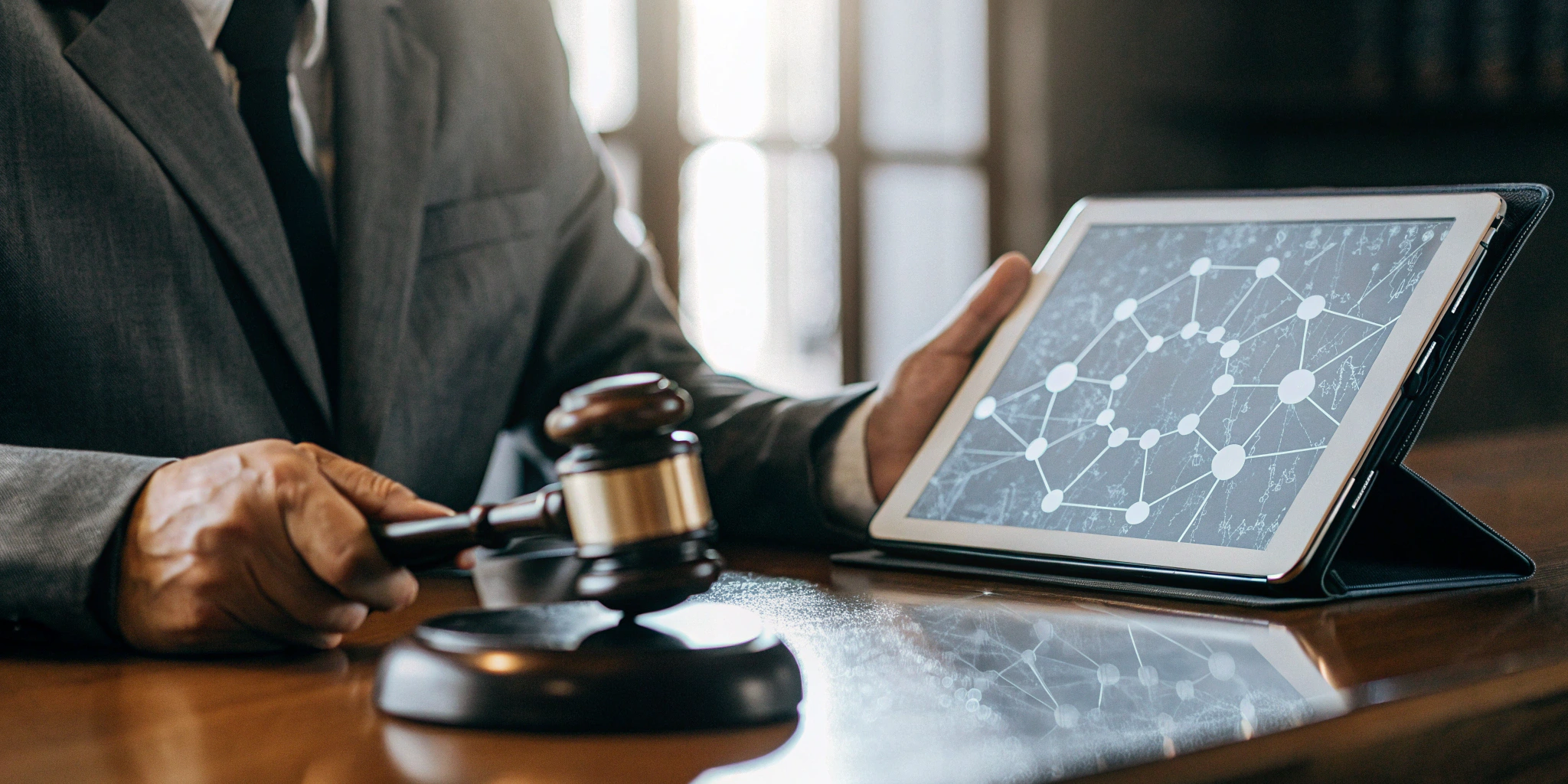 Can I Sue Someone for Scamming Me Online? A Legal Guide