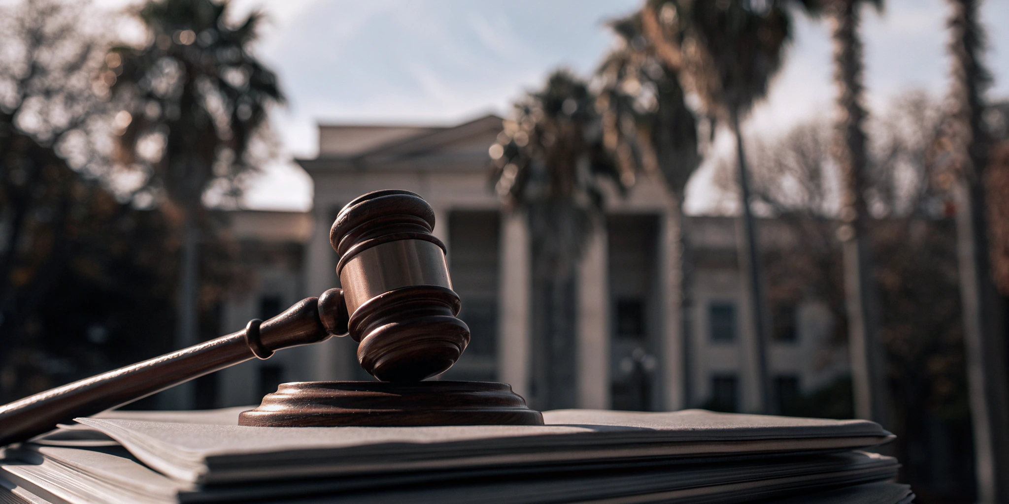 How Long Does a Quiet Title Action Take? A Guide