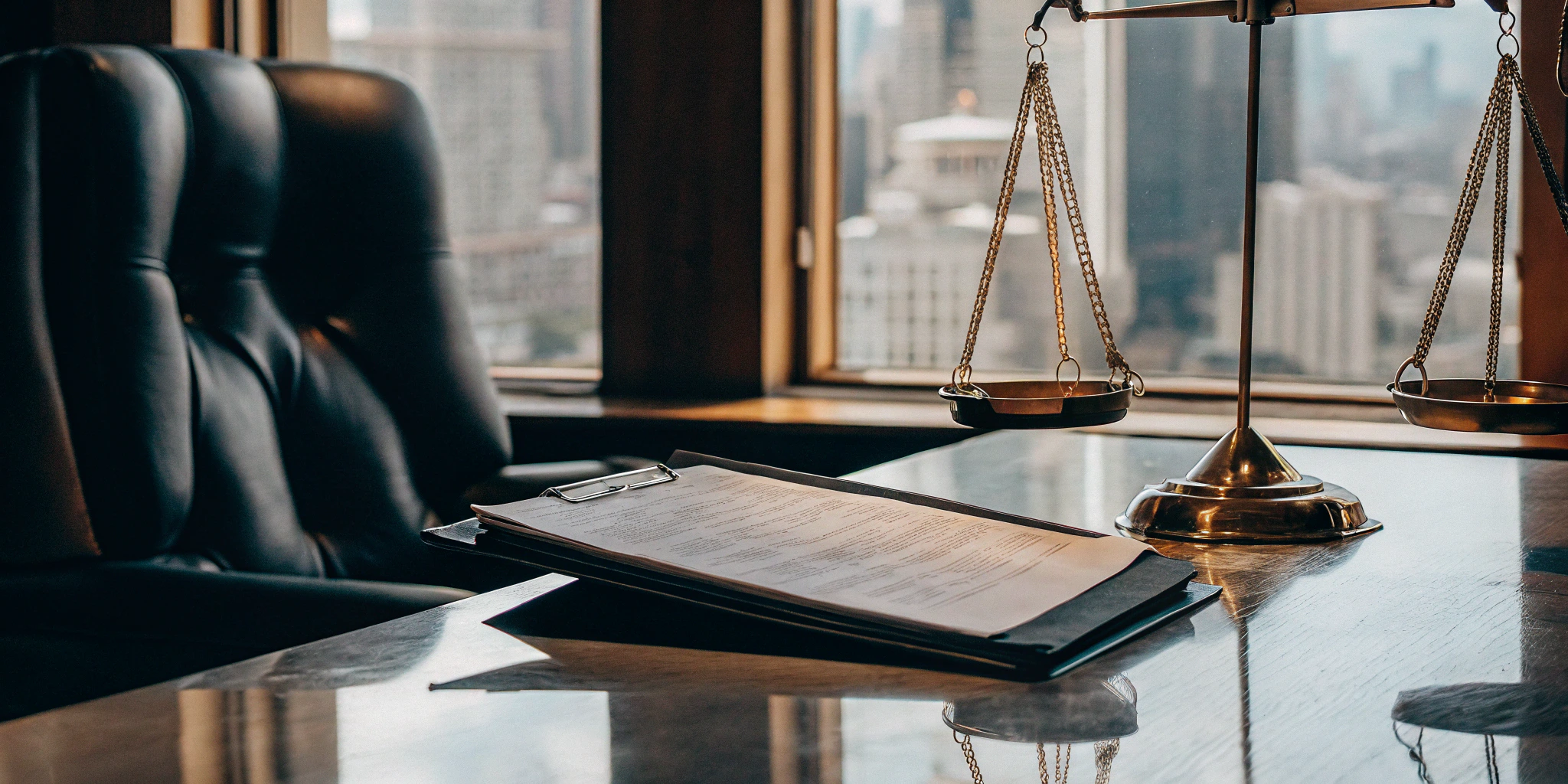 Hiring Commercial Litigation Attorneys: A Guide