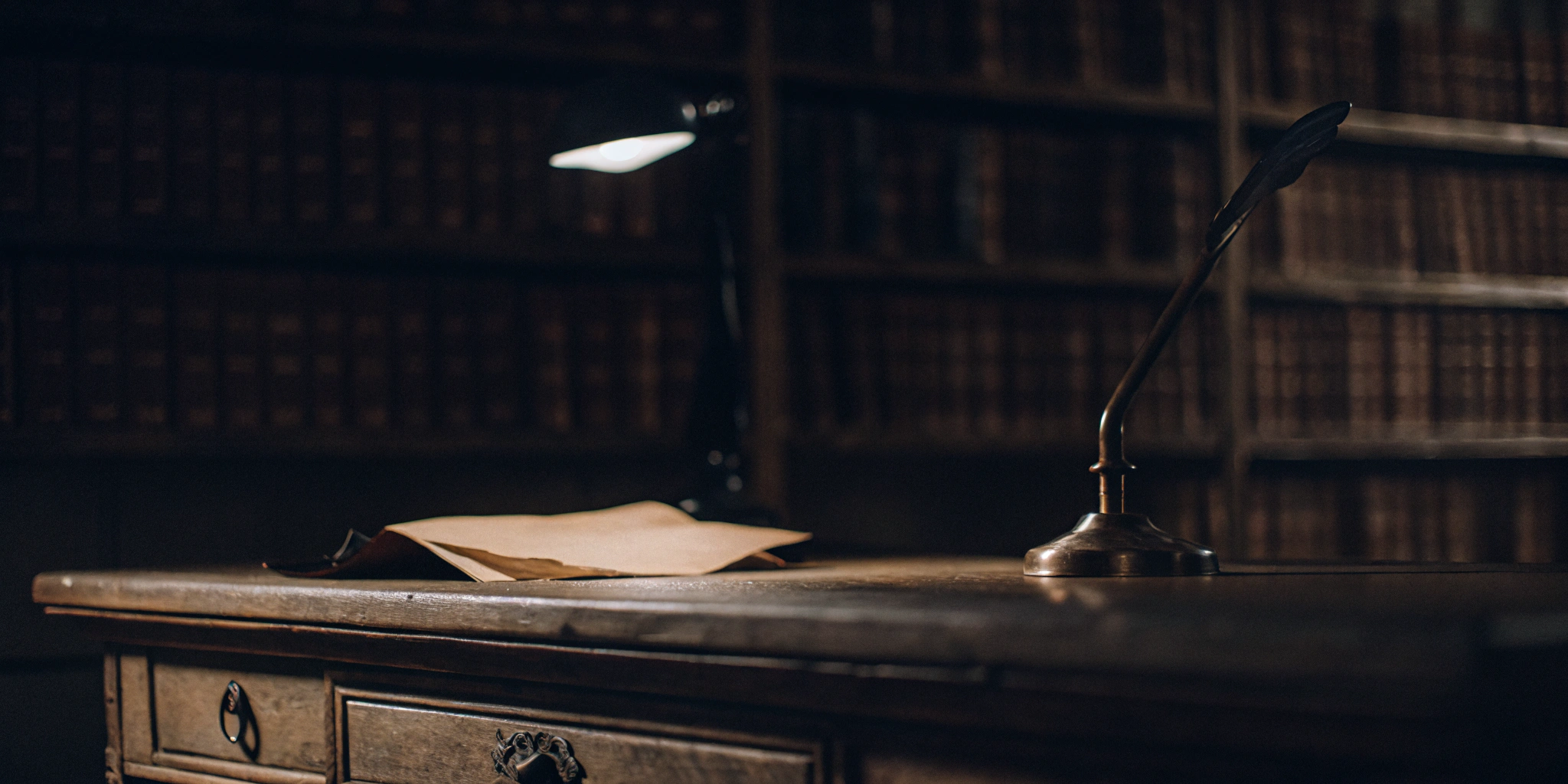 Letter Warning of Partition Action: What Happens Next?