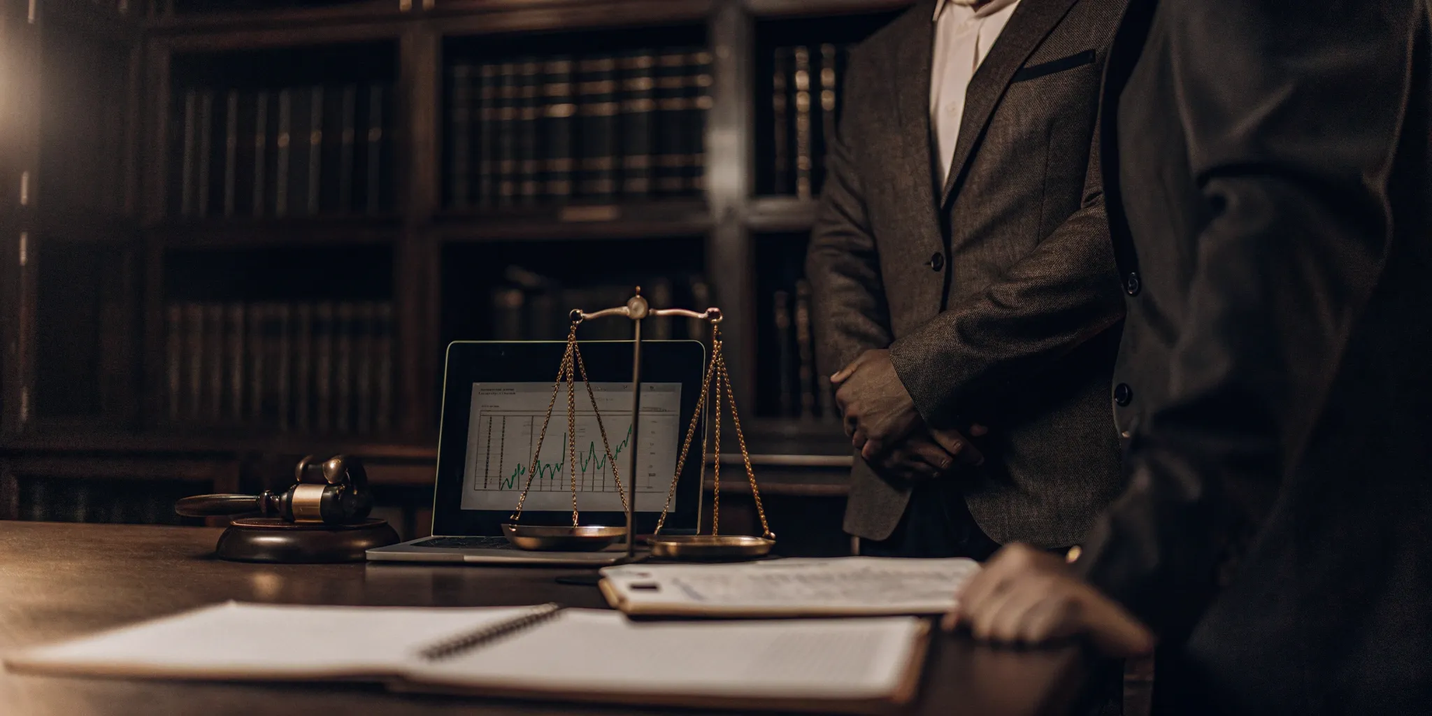 Find the Real Estate Commission Lawsuit Settlement Website